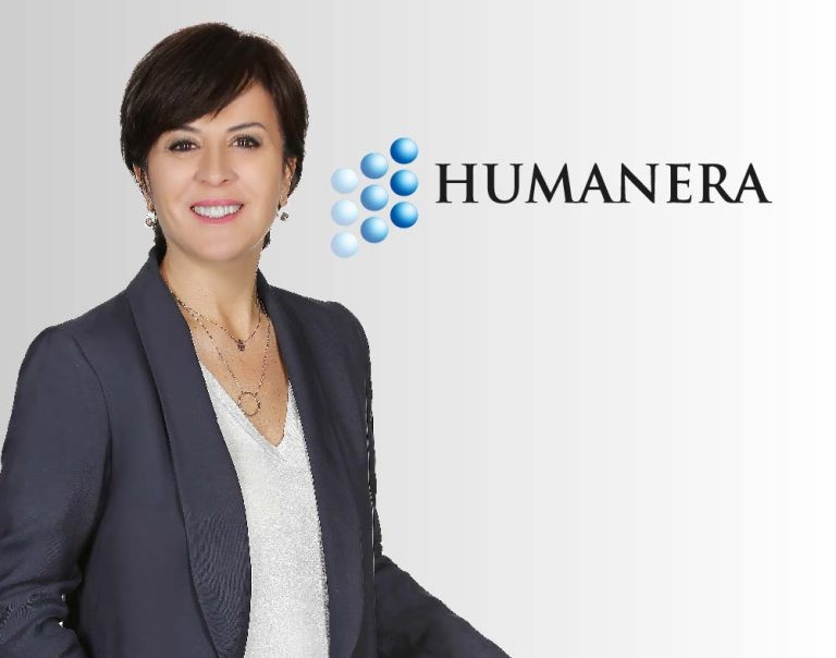 Göksel Önder - HUMANERA