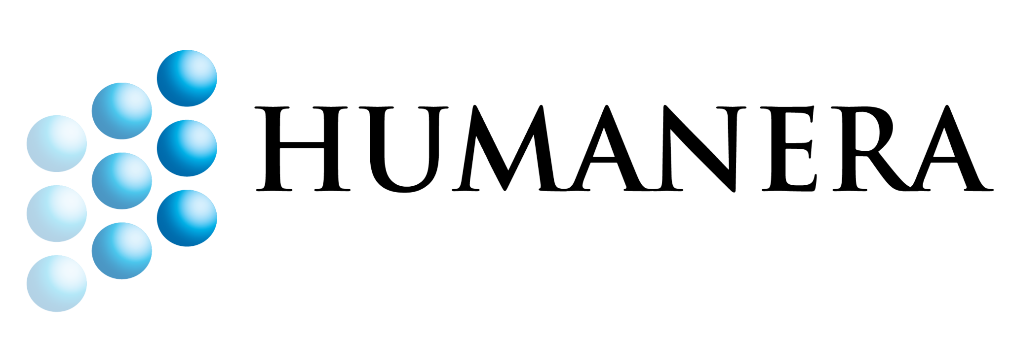 Neden HUMANERA? - HUMANERA