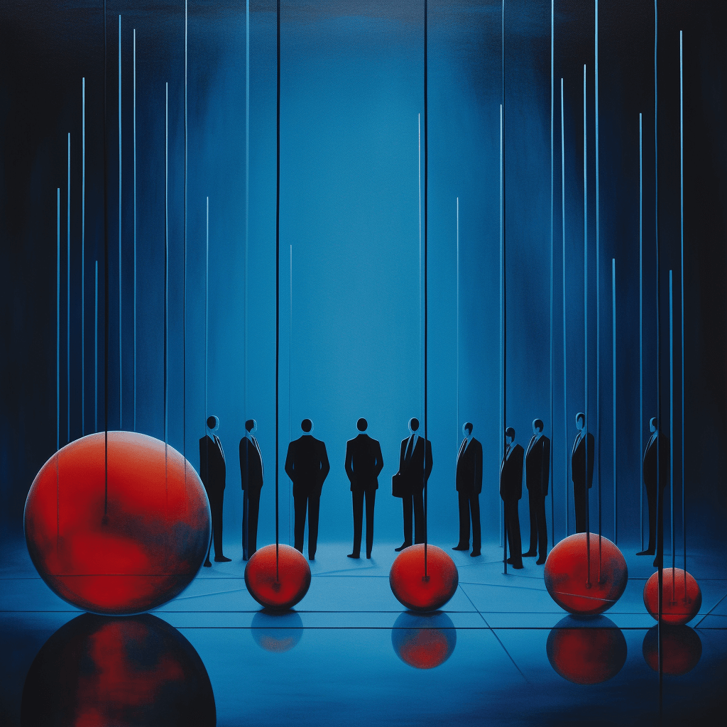 Etkili Mülakat Stratejileri Eğitim Programı - HUMANERA